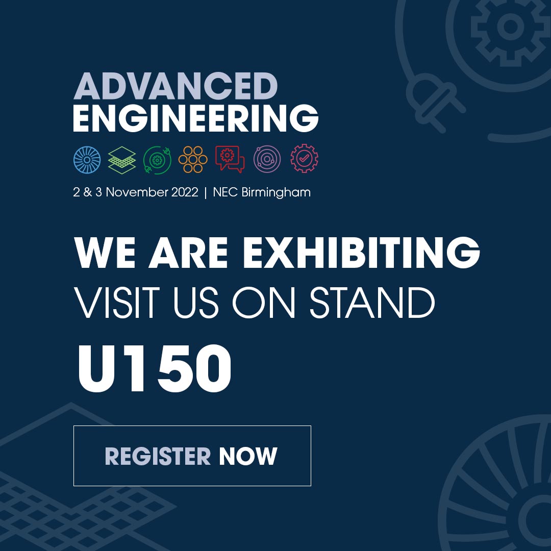 Advanced Engineering | Airtech Advanced Materials Group